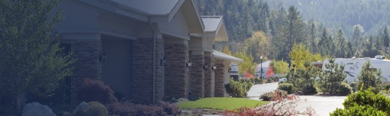 Contact – Seven Feathers RV Resort