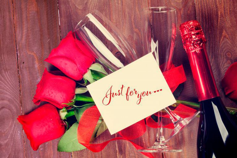 Cabins – Seven Feathers RV Resort