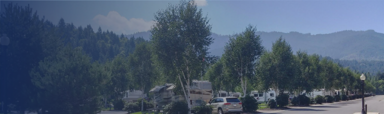 Gallery – Seven Feathers RV Resort